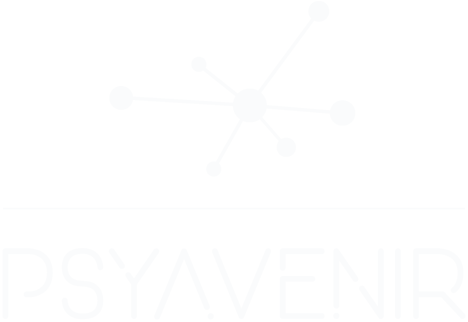 - PSYAVENIR - La psychométrie